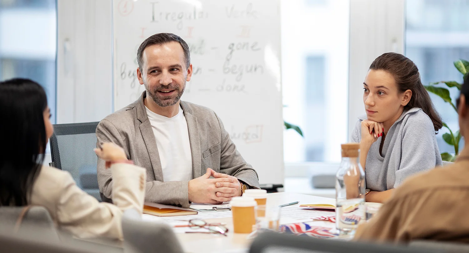 The Importance Of Authenticity In Automated Messages Mentorcity